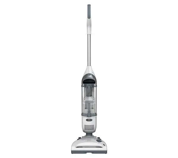 SHARK Sv1106 Freestyle Cordless Stick Vacuum - One-color