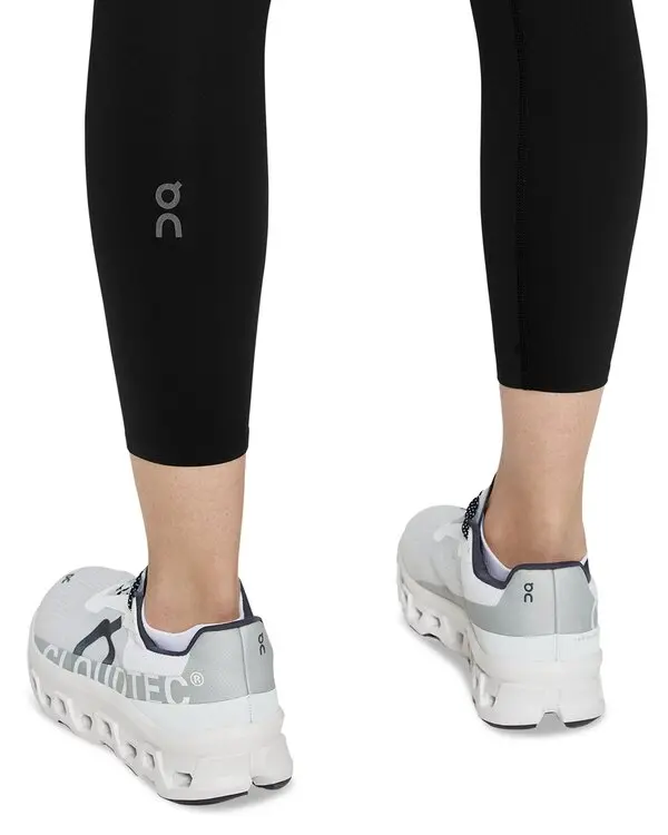 On Performance Tights 7/8