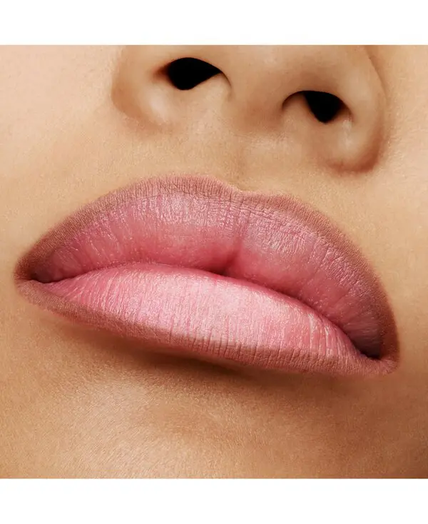TOM FORD Runway Lip Liner Pencil In Matte - Irresistible