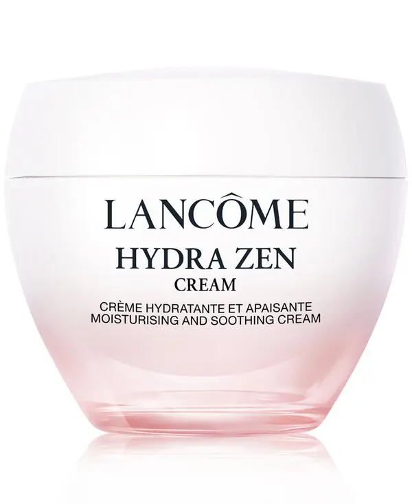 LANCOME Hydra Zen Cream - No Color