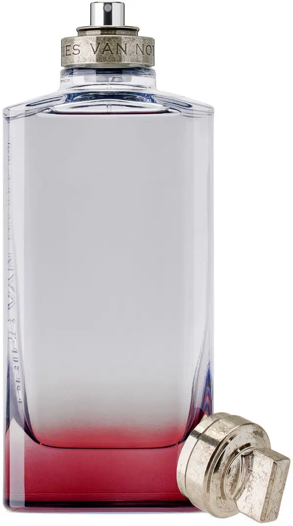 Dries Van Noten - Sur Ma Peau Eau De Toilette