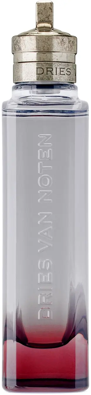 Dries Van Noten - Sur Ma Peau Eau De Toilette
