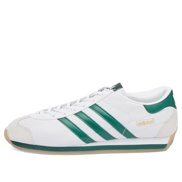 Adidas Country Japan Sneakers