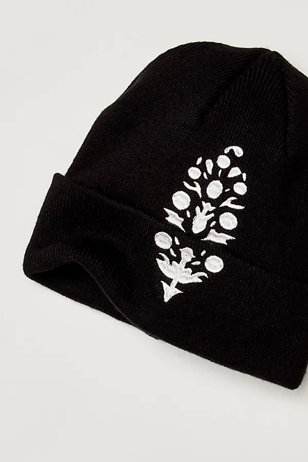 Free People Movement Iconic Butti Beanie Free People Movement Iconic Buti Beanie NWT | Mercari main image 4
