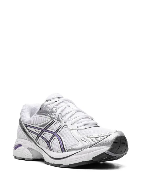 Asics Gt-2160 Sneakers