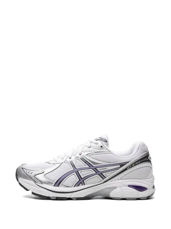 Asics Gt-2160 Sneakers
