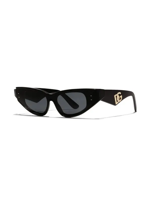 Dolce & Gabbana Sunglasses