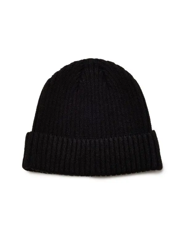 Undercover Twin Peaks Beanie