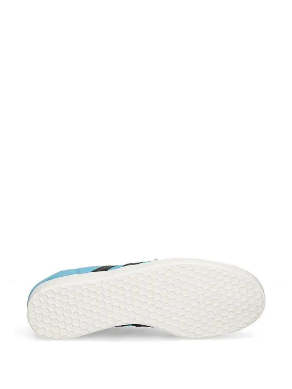 Adidas Gazelle Mls Sneakers - Blue