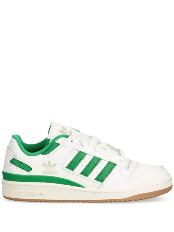 Adidas Forum Low Sneakers