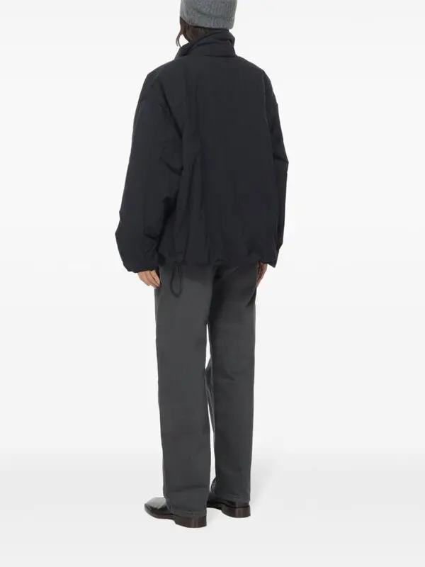 Studio Nicholson Vaner Jacket