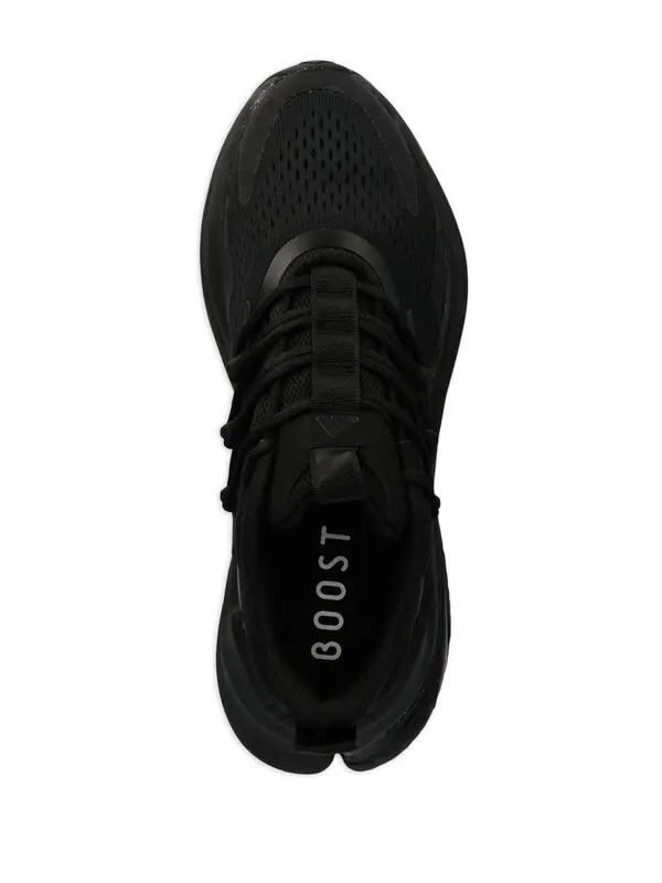 Adidas Alphaboost V1 Sneakers
