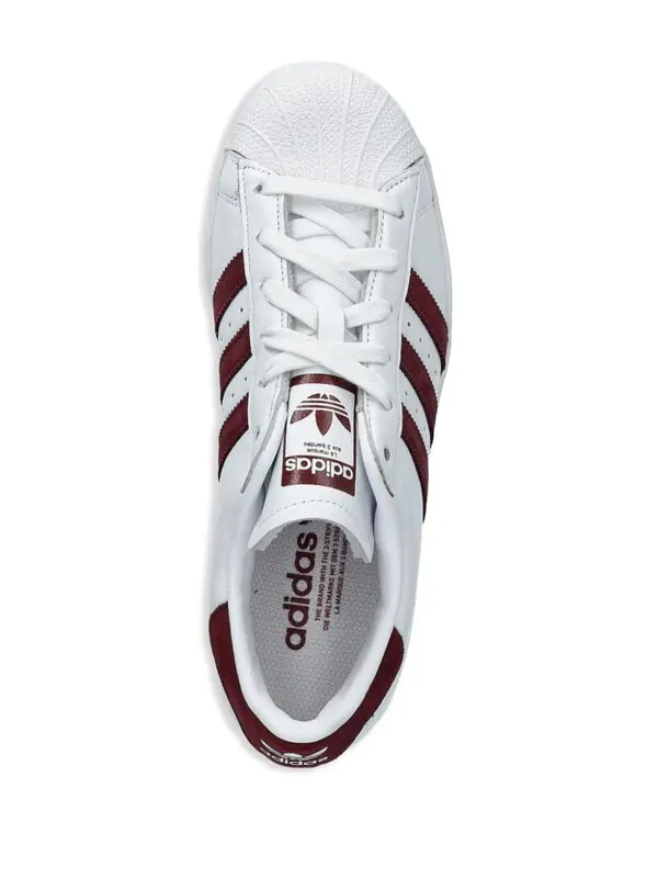 adidas gazelle silver green womens Adidas Superstar Sneakers Black/White