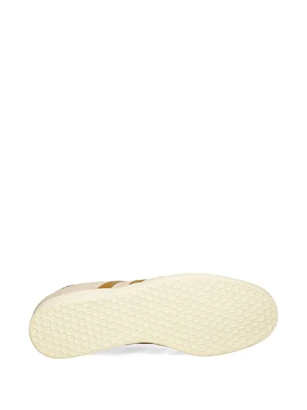 Adidas Gazelle Mls Sneakers - Neutrals