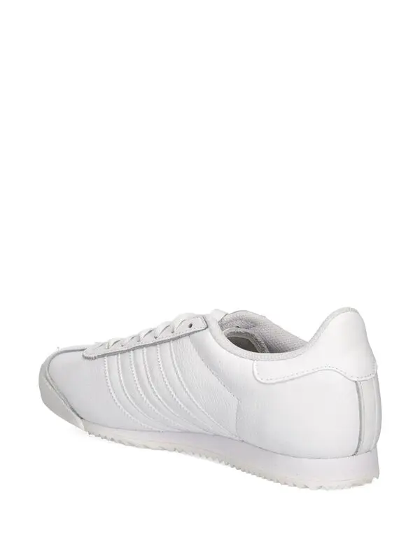 Adidas Originals K74 Sneakers - White