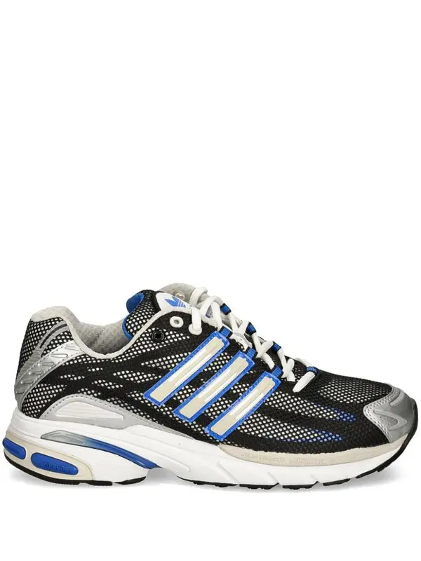 Adidas Adistar Cushion Sneakers