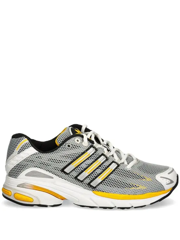 Adidas Adistar Cushion Sneakers