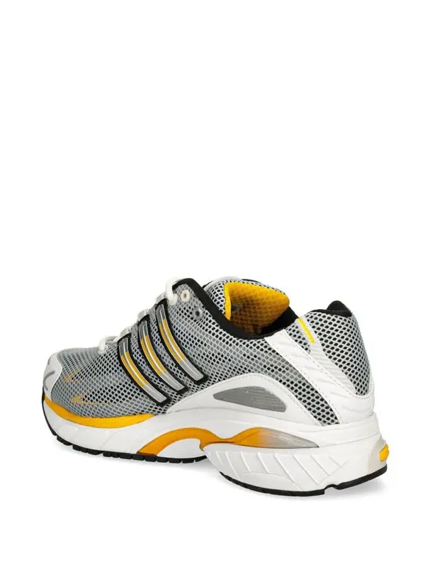 Adidas Adistar Cushion Sneakers