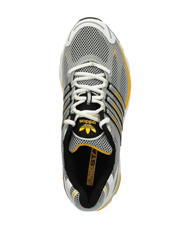 Adidas Adistar Cushion Sneakers