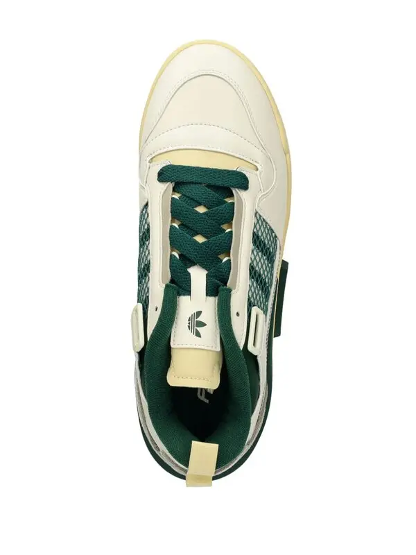 Adidas Forum Mod Sneakers