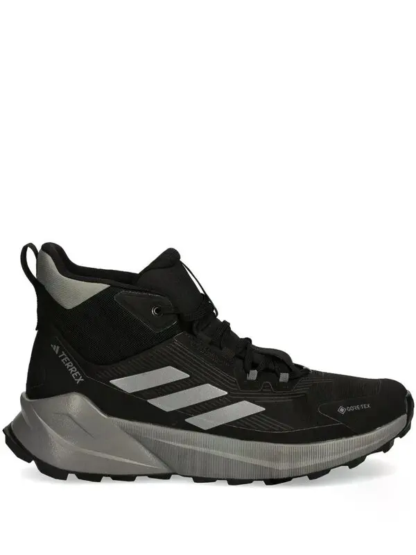 Adidas Trailmaker Gore-tex® Sneakers