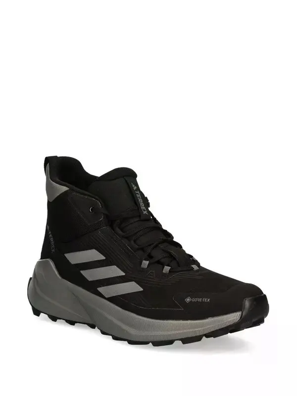Adidas Trailmaker Gore-tex® Sneakers