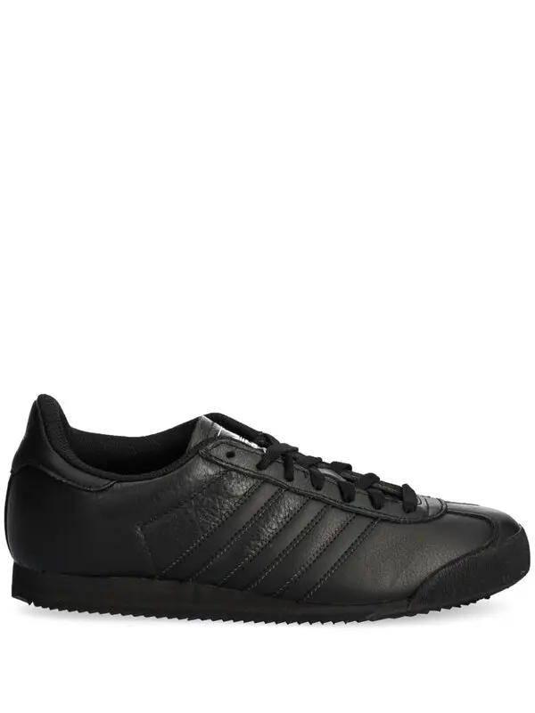Adidas Originals K74 Sneakers
