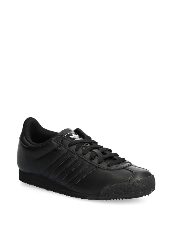 Adidas Originals K74 Sneakers