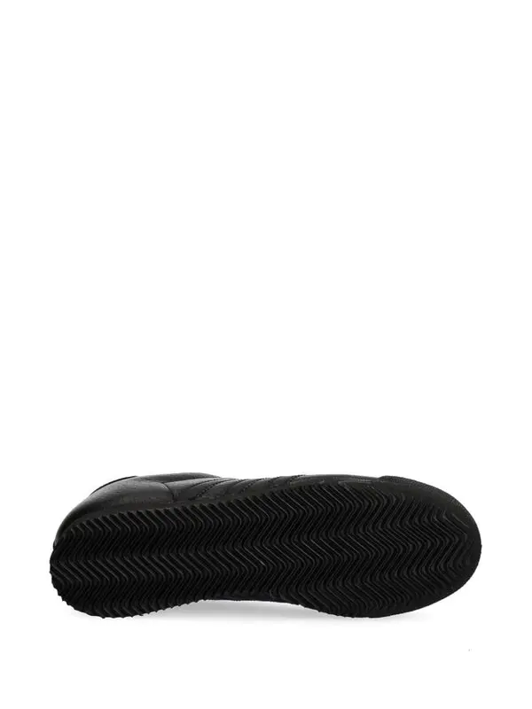 Adidas Originals K74 Sneakers