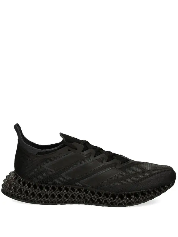 Adidas Adfwd 3 Sneakers