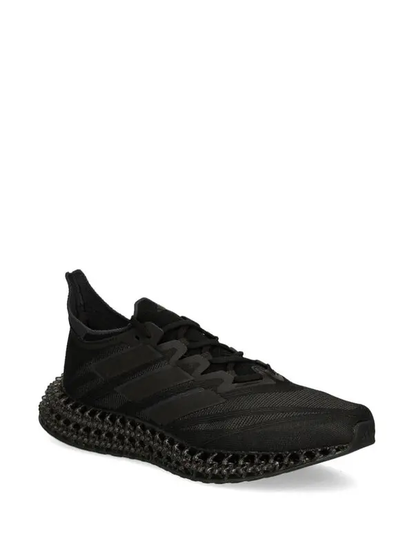 Adidas Adfwd 3 Sneakers