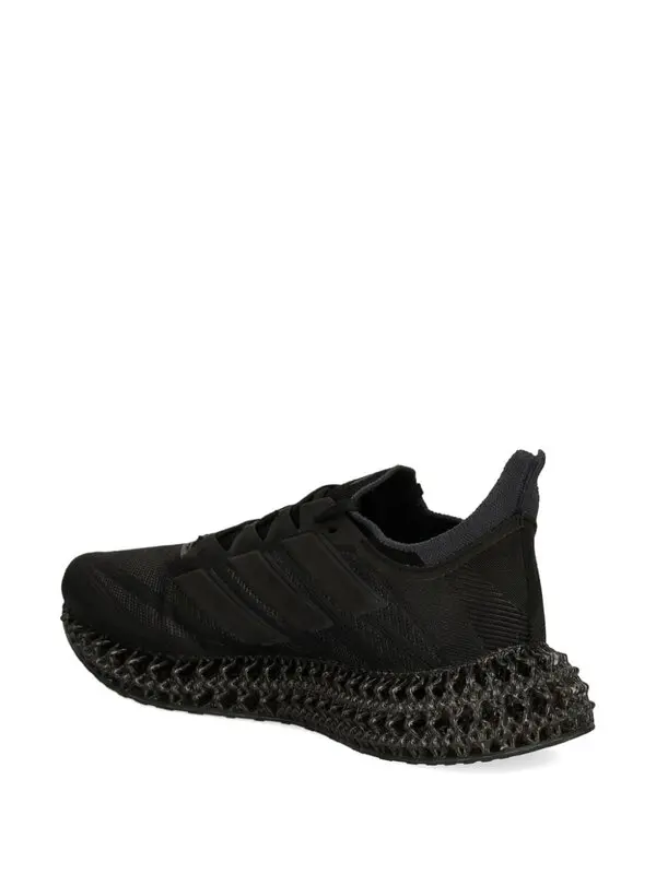 Adidas Adfwd 3 Sneakers
