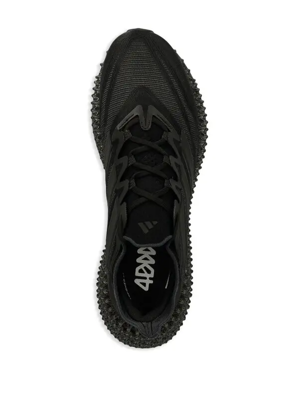 Adidas Adfwd 3 Sneakers