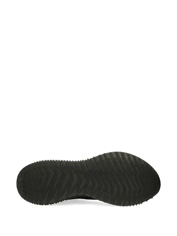 Adidas Adfwd 3 Sneakers
