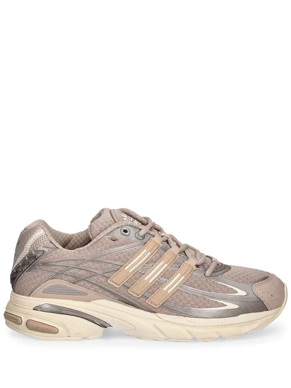 Adidas Adistar Cushion Sneakers - Neutrals