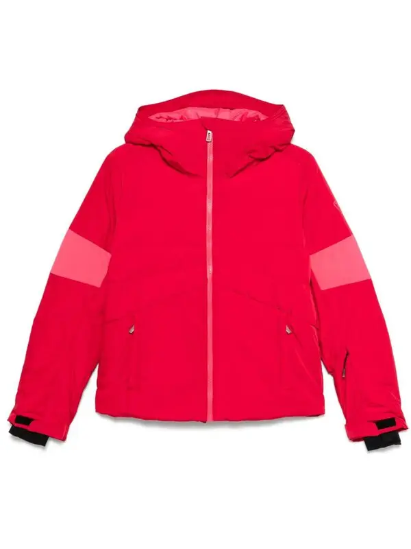 Rossignol Wispile Ski Jacket