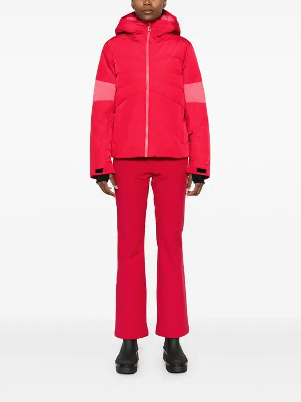 Rossignol Wispile Ski Jacket