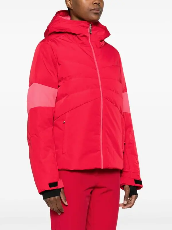 Rossignol Wispile Ski Jacket