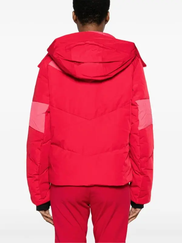 Rossignol Wispile Ski Jacket