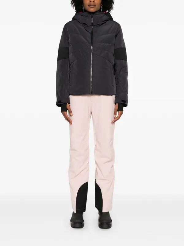 Rossignol Wispile Puffer Ski Jacket