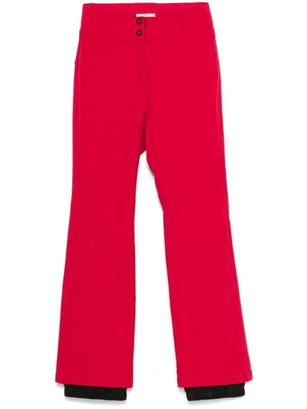 Rossignol Shell Ski Pants