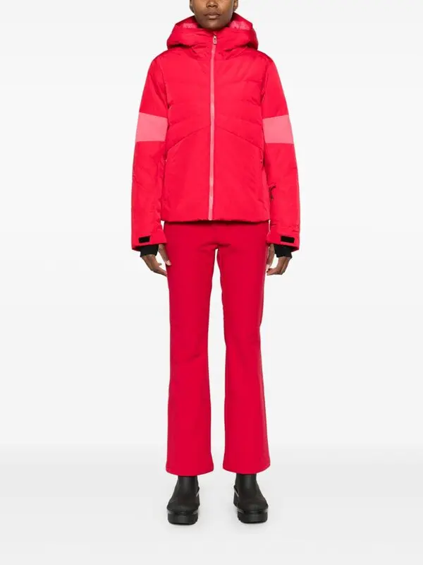 Rossignol Shell Ski Pants