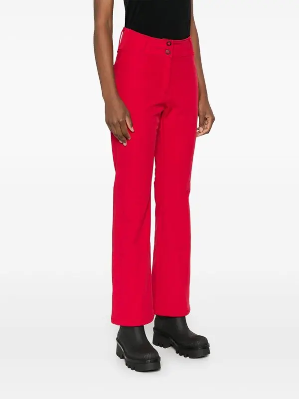 Rossignol Shell Ski Pants