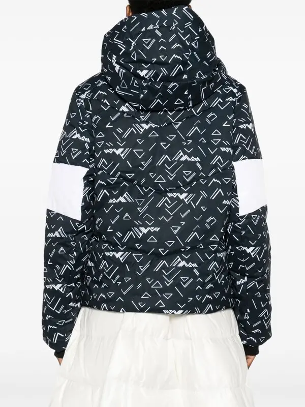 Rossignol Wispile Ski Jacket