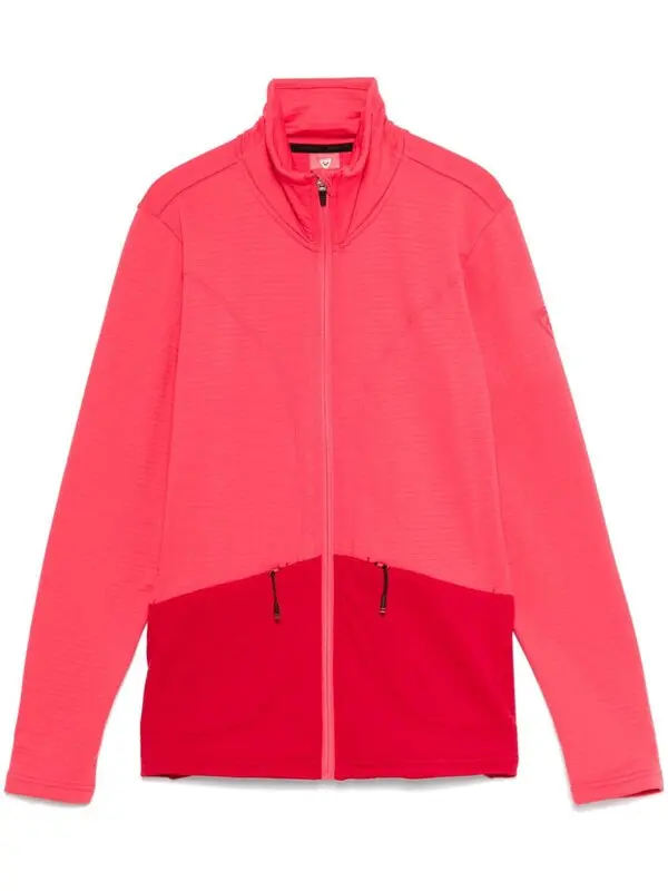 Rossignol Blackside Ski Jacket