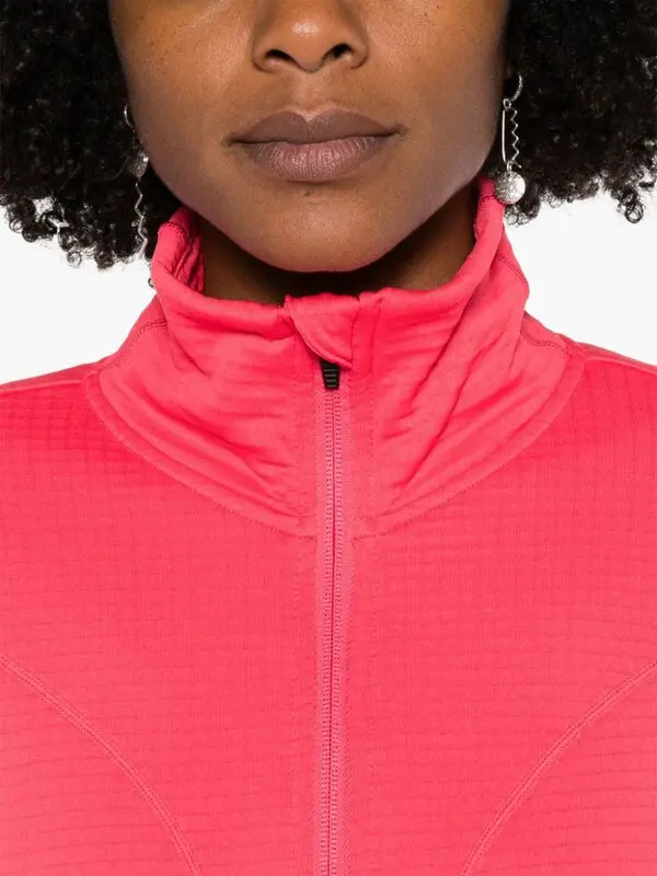 Rossignol Blackside Ski Jacket