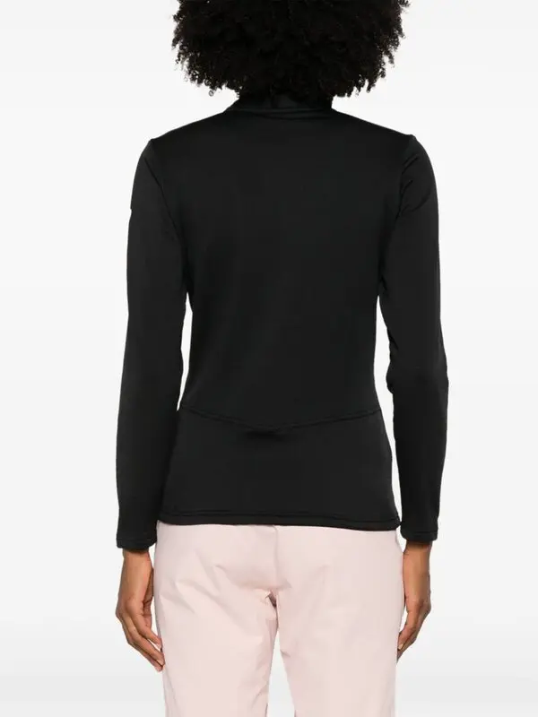 Rossignol Blackside Ski Jacket