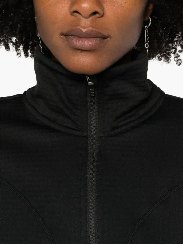 Rossignol Blackside Ski Jacket