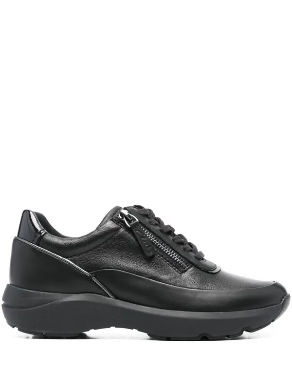 Clarks Tivoli Sneakers