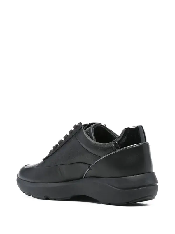 Clarks Tivoli Sneakers